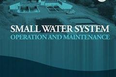 Order Books | Arkansas Rural Water Association