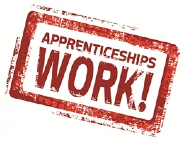 Arkansas Rural Water Association Apprenticeship Program | Arkansas ...