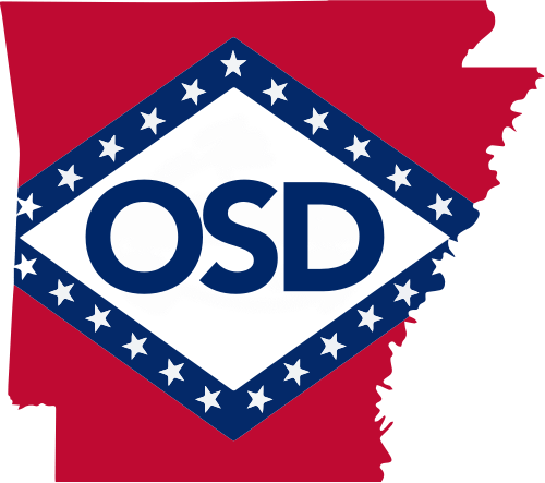 Partners | Arkansas Rural Water Association